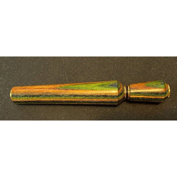 Dymond | Makeup | Vintage Dymondwood Natural And Elegant Perfume ...